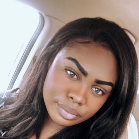 Professional Cuddler in Orlando, Florida | Cuddlez1999