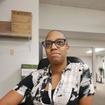 Professional Cuddler in Fayetteville, North Carolina | SoftJynx