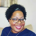 Professional Cuddler in Arlington, Texas | Yamekii