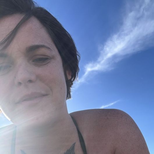 Professional Cuddler in Springfield, Missouri | kittykatekuddle