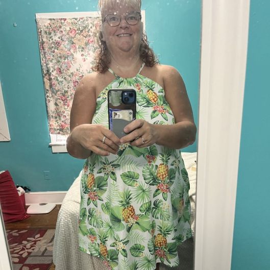 Professional Cuddler in Colonial Heights, Virginia | hugs4Unow