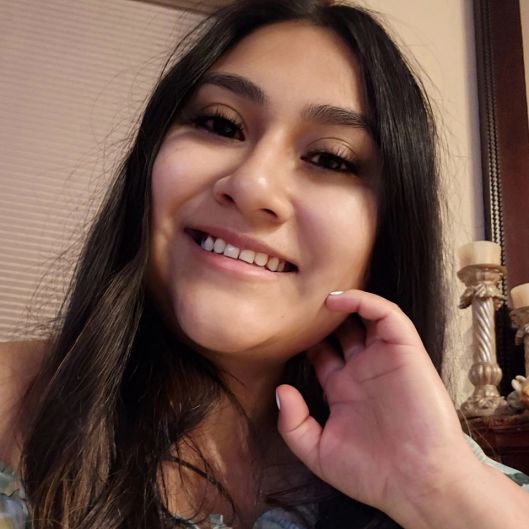 Professional Cuddler in Denver, Colorado, US | Xune