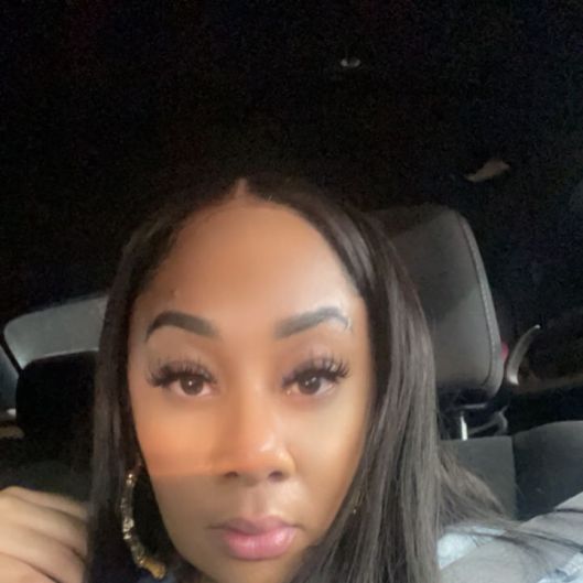 Professional Cuddler in Powder Springs, Georgia | Candiss