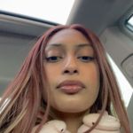 Professional Cuddler in Dallas, Texas | Faye444