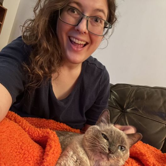 Professional Cuddler in Toughkenamon, Pennsylvania, US | gayentcrone