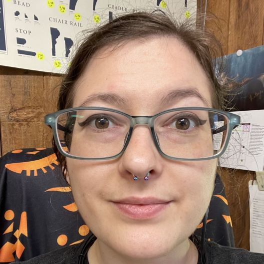 Professional Cuddler in Toughkenamon, Pennsylvania, US | gayentcrone