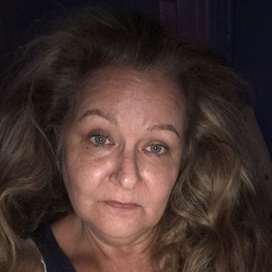 Professional Cuddler in Manassas (City), Virginia, US | NurturingNicole