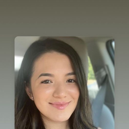 Professional Cuddler in Chapel Hill, North Carolina, US | Milly_