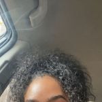 Professional Cuddler in East Hartford, Connecticut | Ravenk