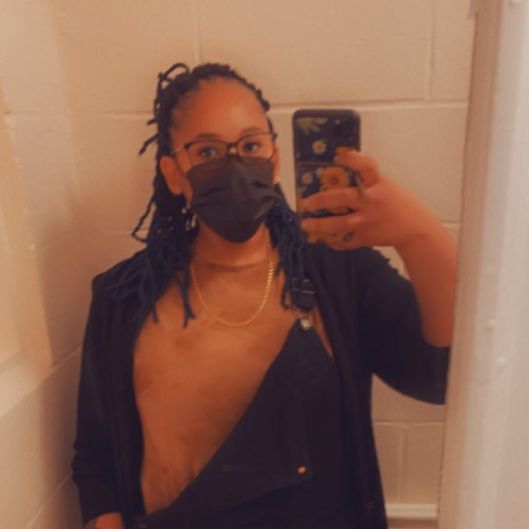 Professional Cuddler In Troy New York Us Missdes