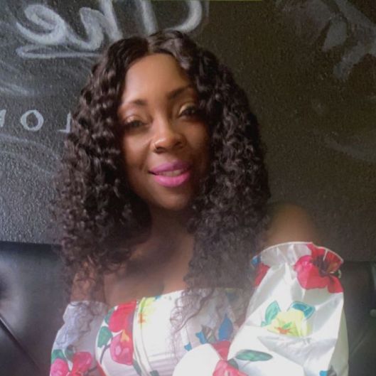 Professional Cuddler in Jacksonville, Florida | kuddlekuti