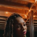 Professional Cuddler in Jacksonville, Florida | kuddlekuti