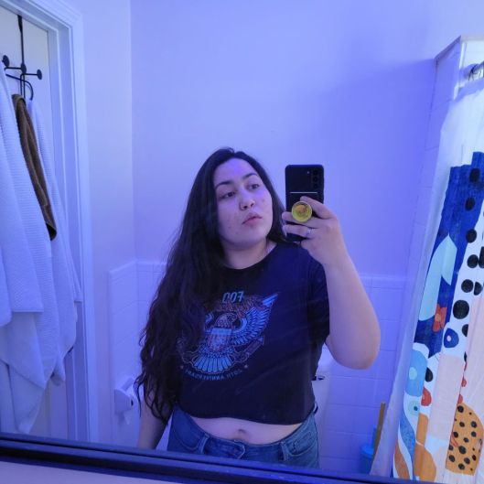 Professional Cuddler in San Francisco, California, US | coachellita