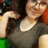 Professional Cuddler in Birmingham, England | Claracuddles