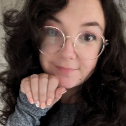 Book a Professional Cuddler in United Kingdom today