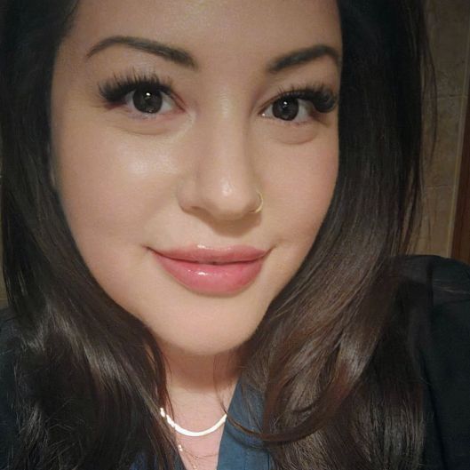 Professional Cuddler in Haysville, Kansas | hey_its_gabs