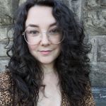 Professional Cuddler in Birmingham, England | Claracuddles