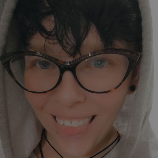 Professional Cuddlers in North Carolina | Cuddle Therapy