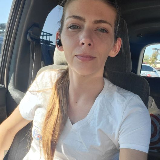 Professional Cuddler in Sebastopol, California | CradleFancy