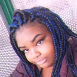 Professional Cuddler in Anchorage, Alaska | Cuddle_jay19