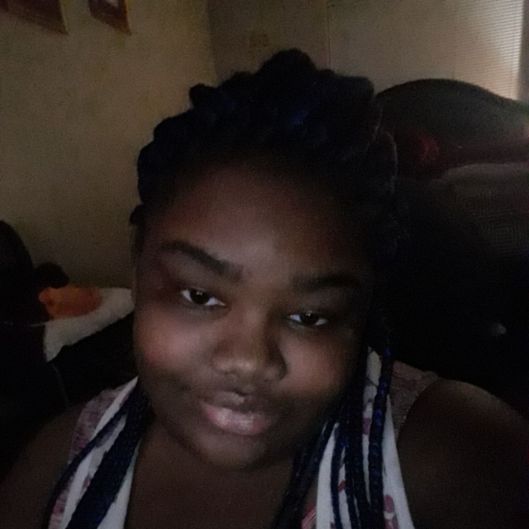 Professional Cuddler in Anchorage, Alaska | Cuddle_jay19