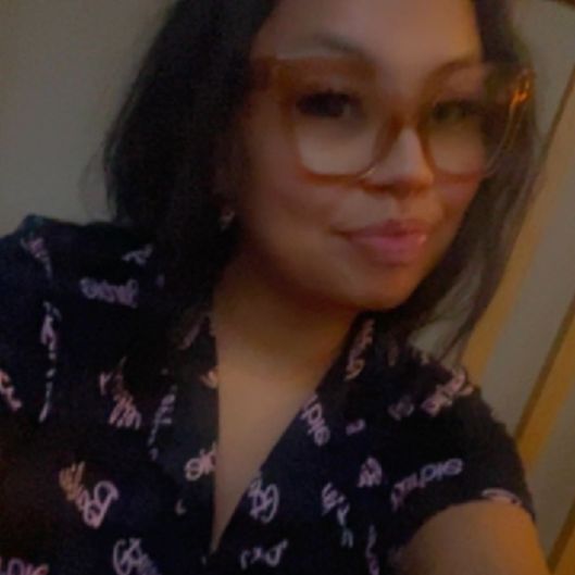 Professional Cuddlers in Toronto | Cuddle Therapy