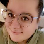 Professional Cuddler in Eau Claire, Wisconsin | EmmaleighS