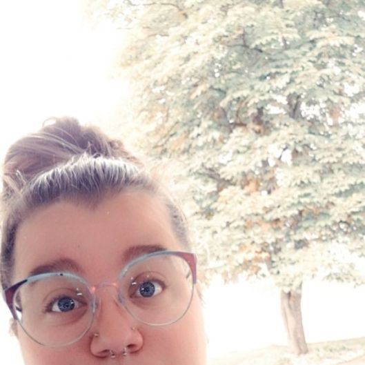Professional Cuddler in Eau Claire, Wisconsin | EmmaleighS