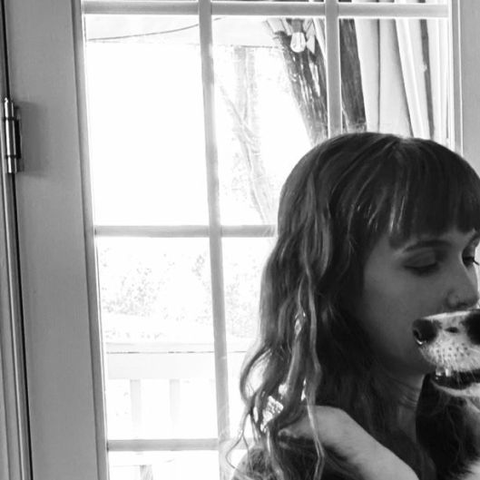 Professional Cuddlers in North Carolina | Cuddle Therapy