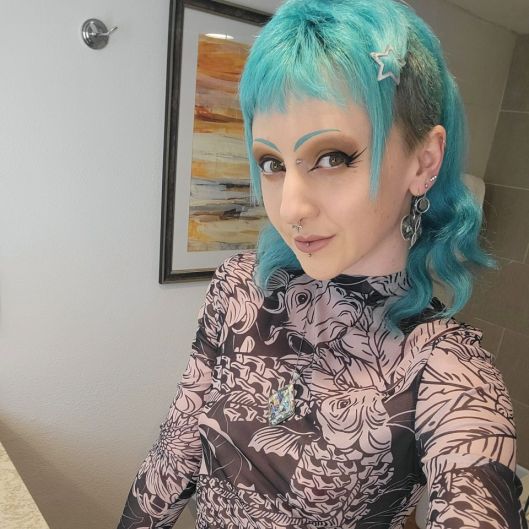 Professional Cuddlers in California | Cuddle Therapy