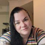 Professional Cuddler in Fort Myers, Florida | CuddleBunnyFL