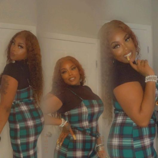 Professional Cuddlers in Jacksonville | Cuddle Therapy