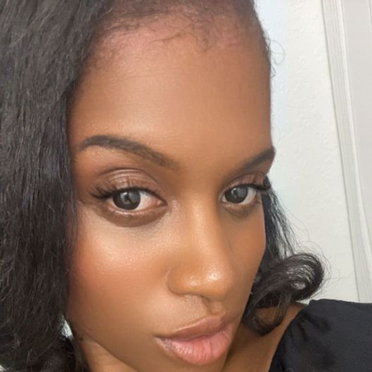 Professional Cuddler in West Palm Beach, Florida | cuddlebaby_