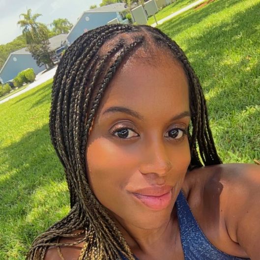 Professional Cuddler in West Palm Beach, Florida | cuddlebaby_