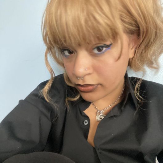 Professional Cuddler in Minneapolis, Minnesota | Glencoco522