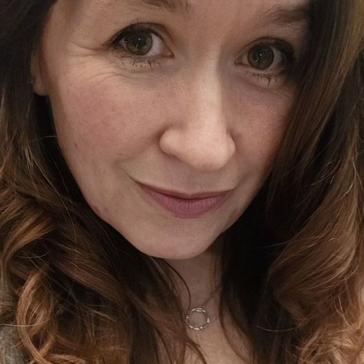 Professional Cuddlers in Michigan | Cuddle Therapy