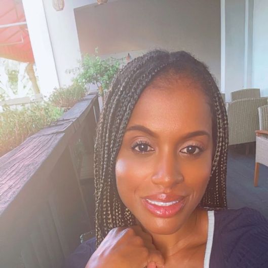 Professional Cuddler in West Palm Beach, Florida | cuddlebaby_