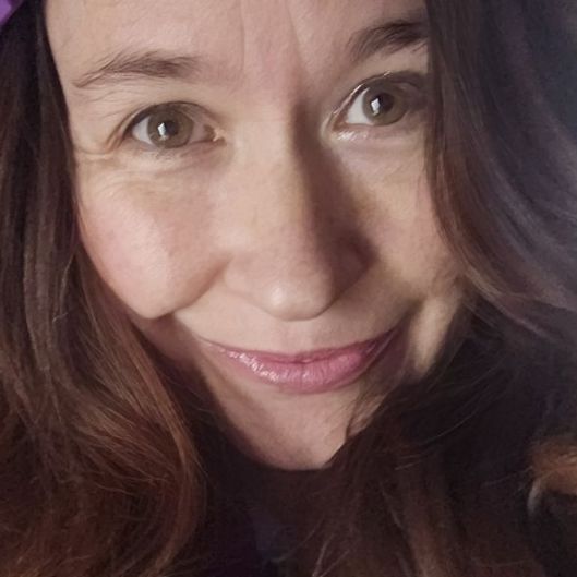 Professional Cuddlers in Michigan | Cuddle Therapy