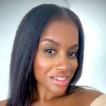 Professional Cuddler in West Palm Beach, Florida | cuddlebaby_