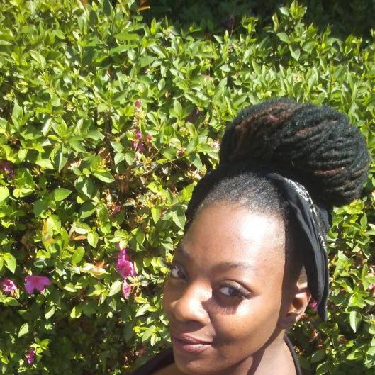 Professional Cuddler in Orlando, Florida, US | Tanetta