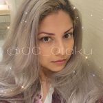 Professional Cuddler in Agoura Hills, California | OG_Otaku