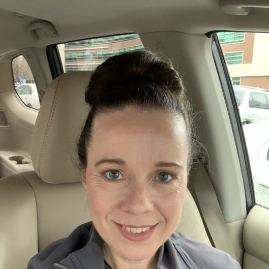 Professional Cuddlers in Springfield | Cuddle Therapy