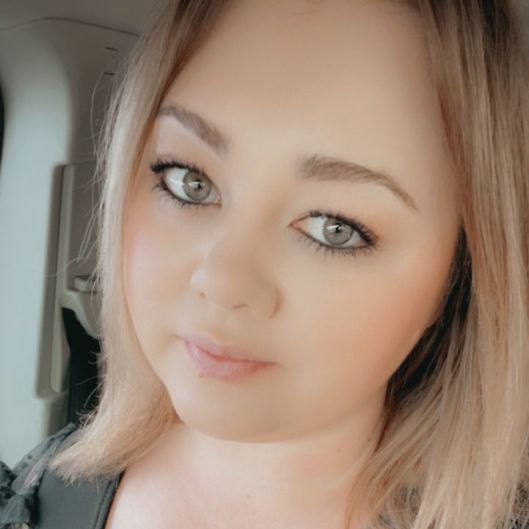 Professional Cuddler in Boise, Idaho, US | Sunshine20