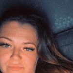 Professional Cuddler in London, England | Coco2023