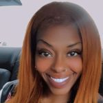 Professional Cuddler in Montclair, New Jersey | Dreamy_Daisy