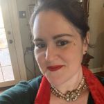 Professional Cuddler in Richlands, North Carolina | squnch