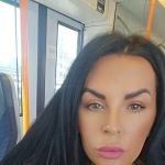 Professional Cuddler in London, England | curvycuddler666
