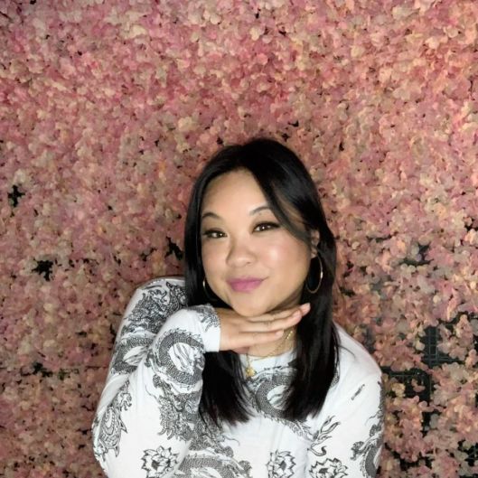 Professional Cuddler in Austin, Texas | Cuddlesallowed