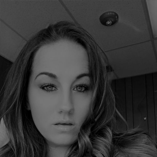 Professional Cuddler in Indianapolis, Indiana | The_Desired_One