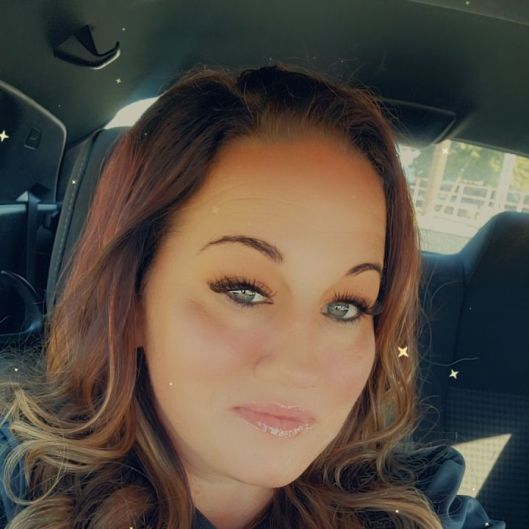 Professional Cuddlers in Indianapolis | Cuddle Therapy